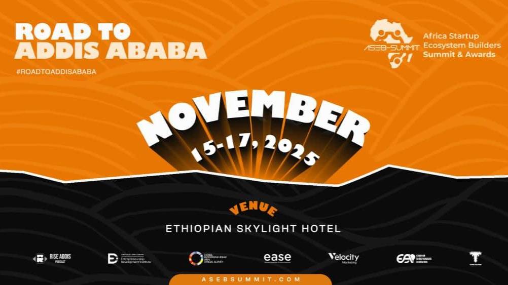 ASEB Summit | OwlEvents