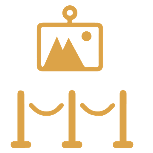 OwlEvents