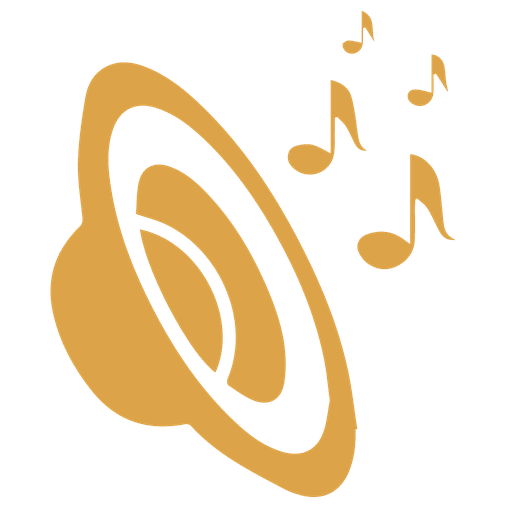 OwlEvents
